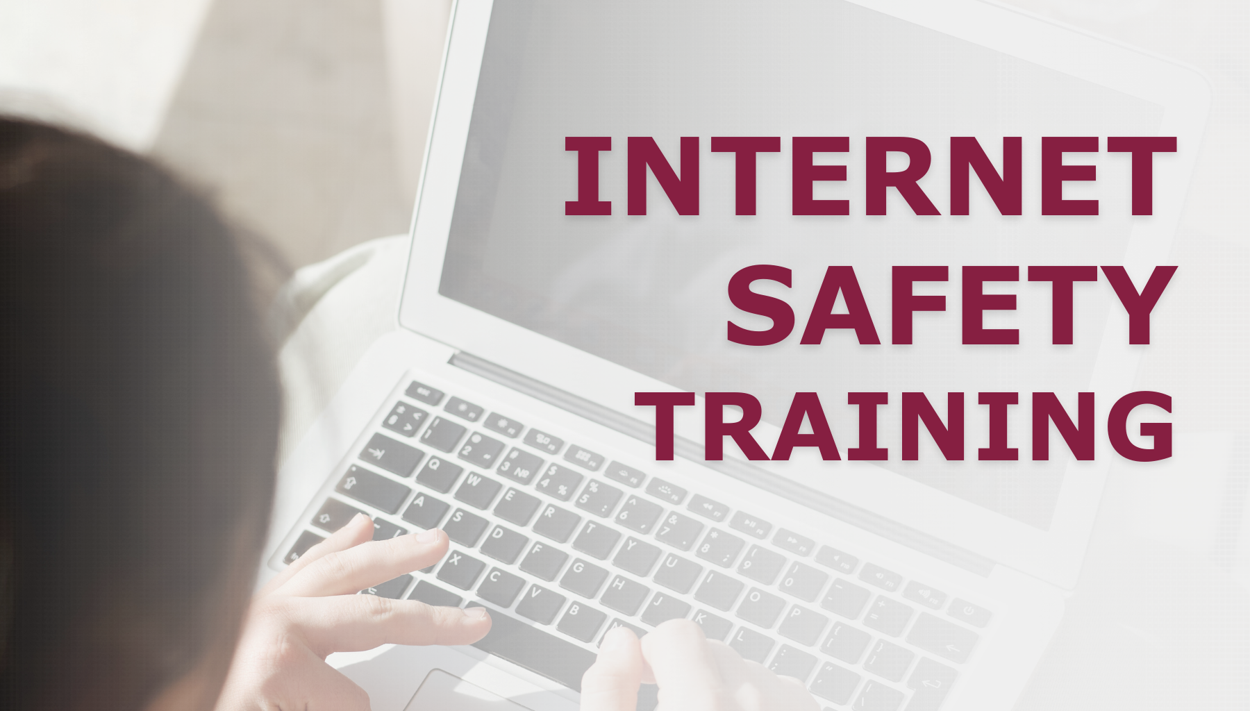 Internet Safety Registration - Poiema Foundation